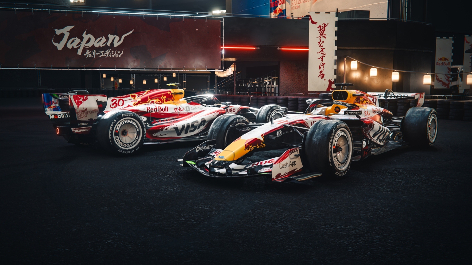 Minardi F1 Team